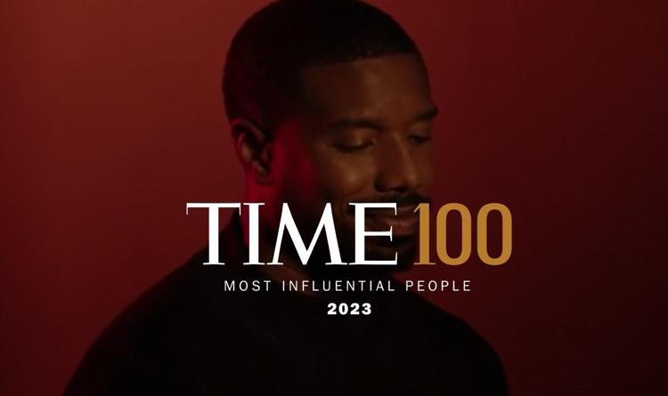 Time dergisi 2023'ün en etkili 100 insanını açıkladı: Listede Haluk ...