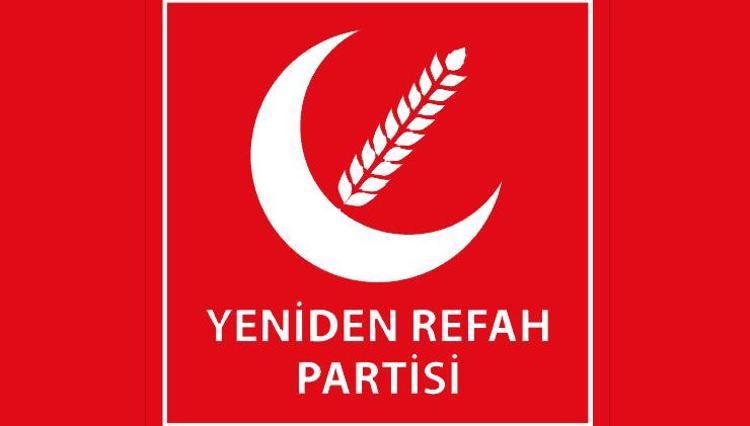 Batman milletvekilleri aday listesi 2023: AK Parti, CHP, İYİ Parti, MHP ...