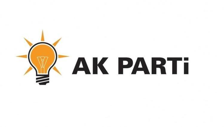 Batman milletvekilleri aday listesi 2023: AK Parti, CHP, İYİ Parti, MHP ...