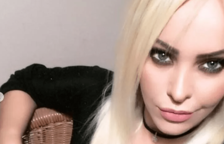 Kadir Doğulu ile Sezer Çakır sevgili mi? Esra Balamir'den şaşırtan ...