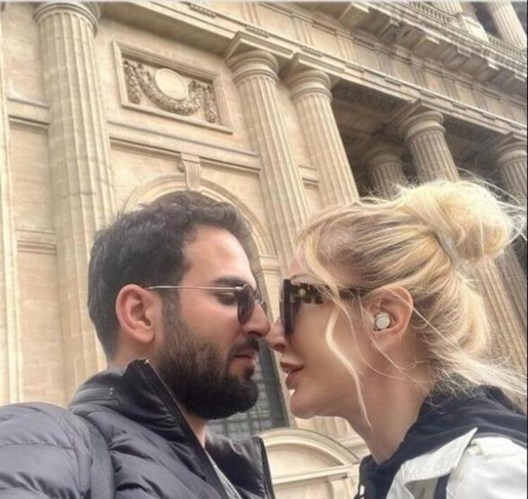 Seda Sayan: Avcı kadınları gözünden tanırım - Magazin Haberleri