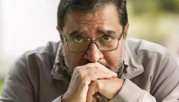 Gazetecİ Engİn ArdiÇ Neden ÖldÜ Engin Ardıç Kimdir Nerelidir Kaç Yaşındaydı Hastalığı Neydi