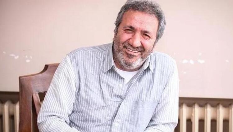 MAZLUM ÇİMEN KİMDİR, KAÇ YAŞINDA VE NERELİ? Şarkılar Bizi Söyler’in ...