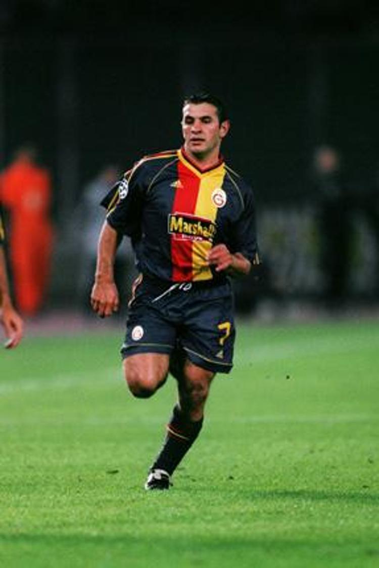 Okan Buruk'un '30 Mayıs' uğuru! Bir kez daha ilki yaşayacak mı?