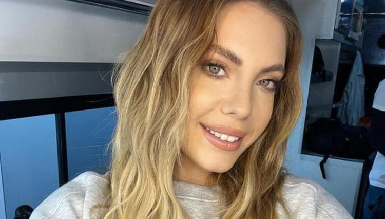 EDA ECE DEPREMZEDELERLE İLGİLİ NE DEDİ? Eda Ece kimdir, hangi film ve ...