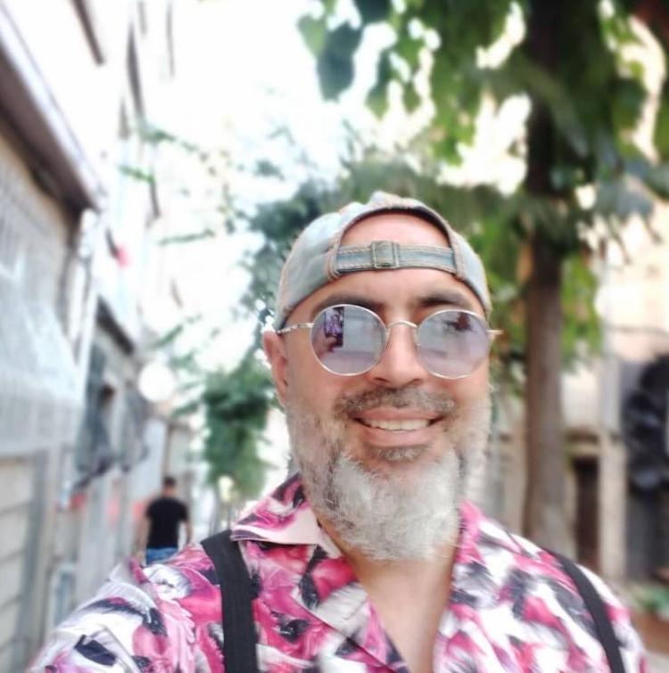 MasterChef Orhan Eren kimdir, nereli, kaç yaşında? 2023 MasterChef ...