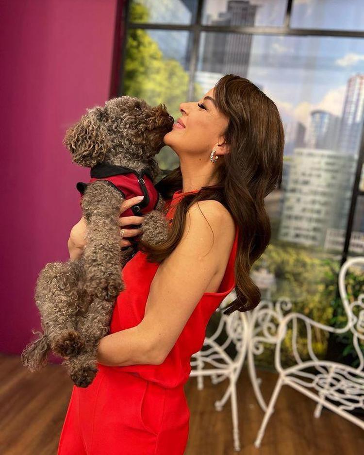 Nursel Ergin'den boşanma açıklaması - Son Dakika Magazin Haberleri