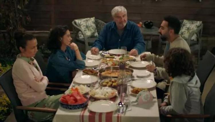 Benim Güzel Ailem dizisinin konusu nedir, oyuncuları kimler? Benim ...