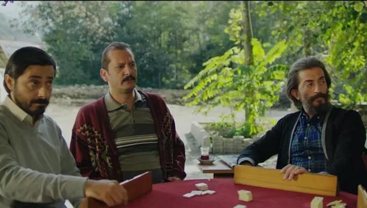 Bizum Hoca 2 filmi nerede ve ne zaman çekildi? Bizim Hoca 2 konusu ...