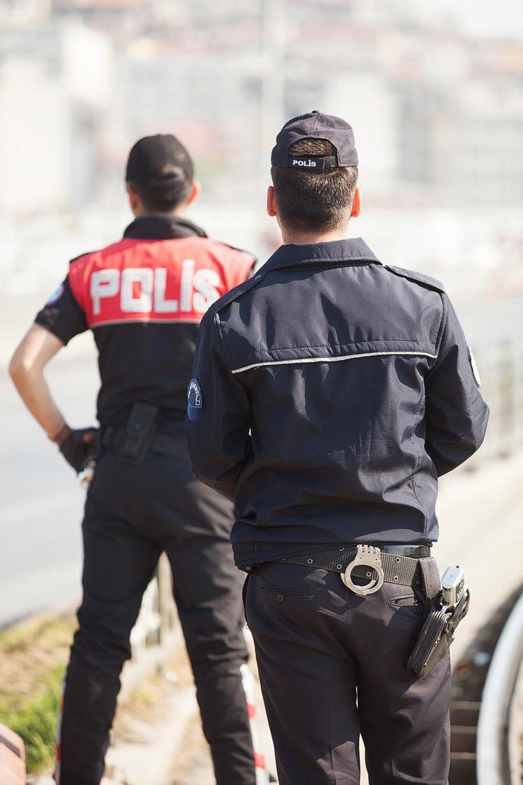 PMYO boy ve kilo sınırı kaçtır? PMYO yaş sınırı var mı? - Gündem Haberleri