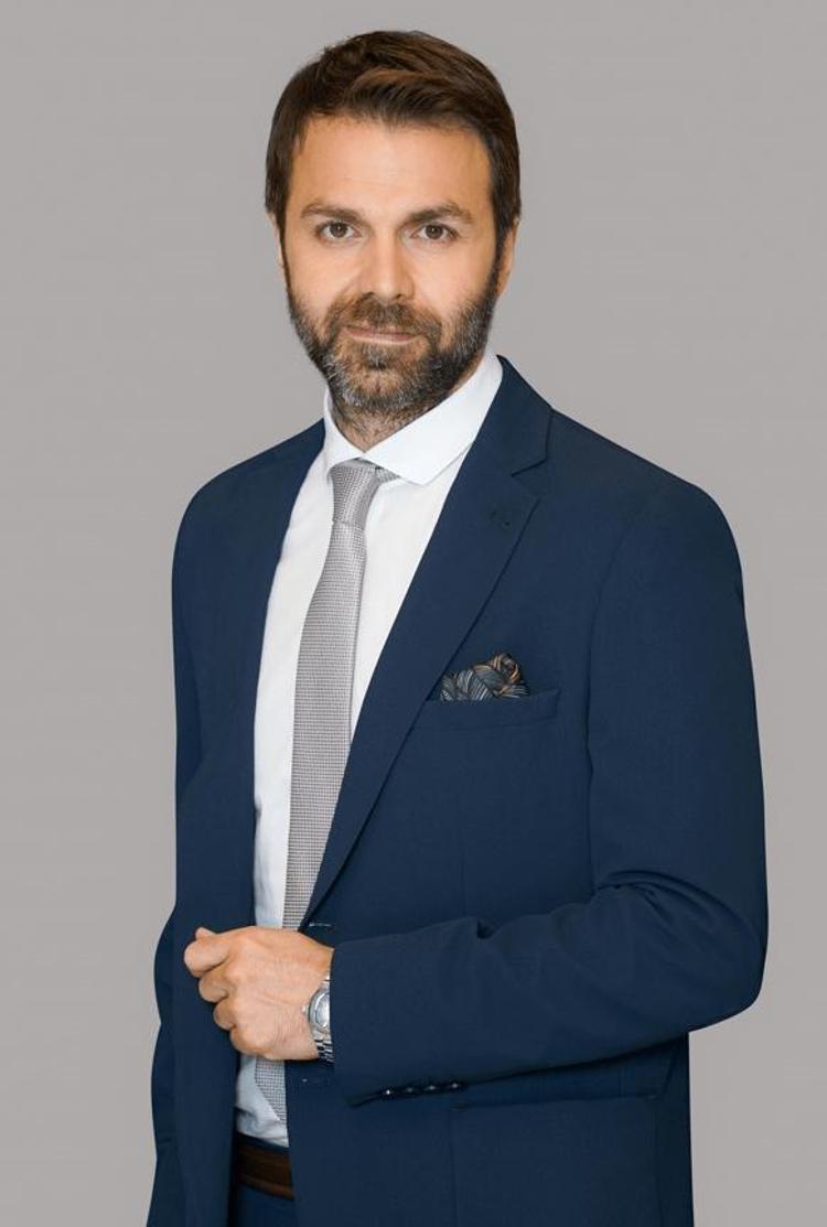 'Ya Çok Seversen' bu akşam Kanal D'de başlıyor! - Magazin Haberleri
