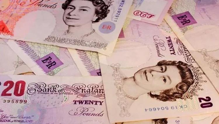 8 Temmuz döviz kuru 2023: Dolar, euro ve sterlin kuru alış satış ...