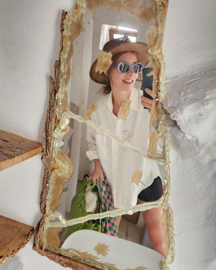 Tuba Ünsal ile Serdar Turan ayrılığının perde arkası ortaya çıktı ...