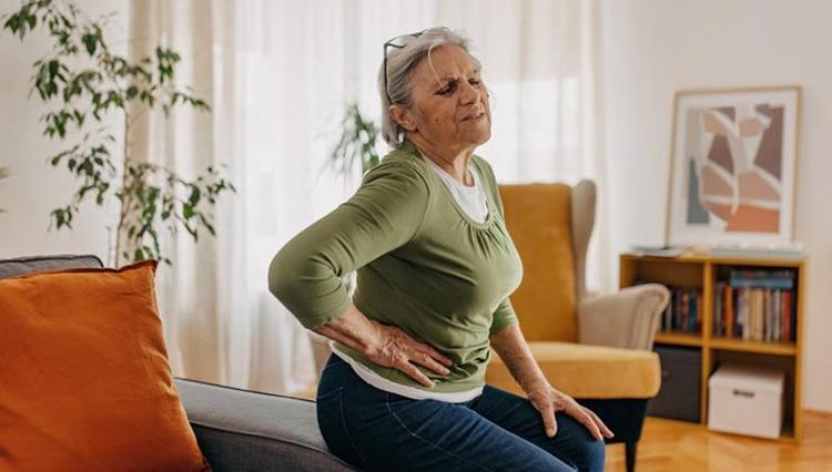 SİROZ NEDİR BELİRTİLERİ NELERDİR? Ufuk Özkan’ın hastalığı siroz neden ...