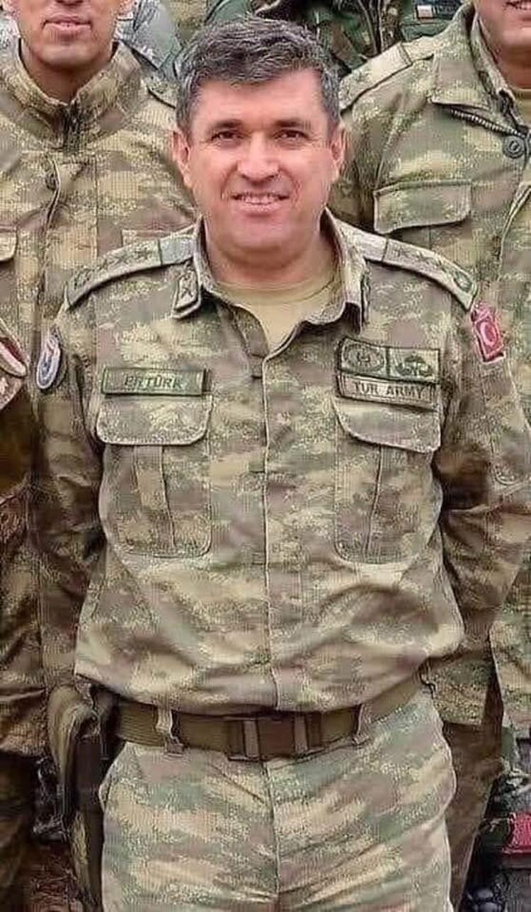 Destansı direniş 7 yaşında! Hain darbe girişimine geçit vermeyen ...