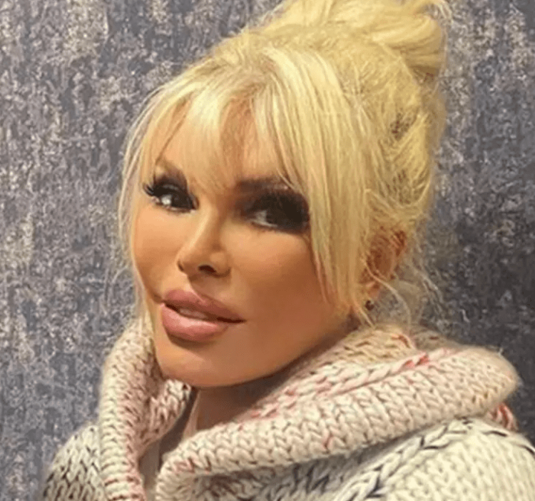 Ajda Pekkan lüks teknesiyle Bodrum tatilinde! - Magazin Haberleri ...