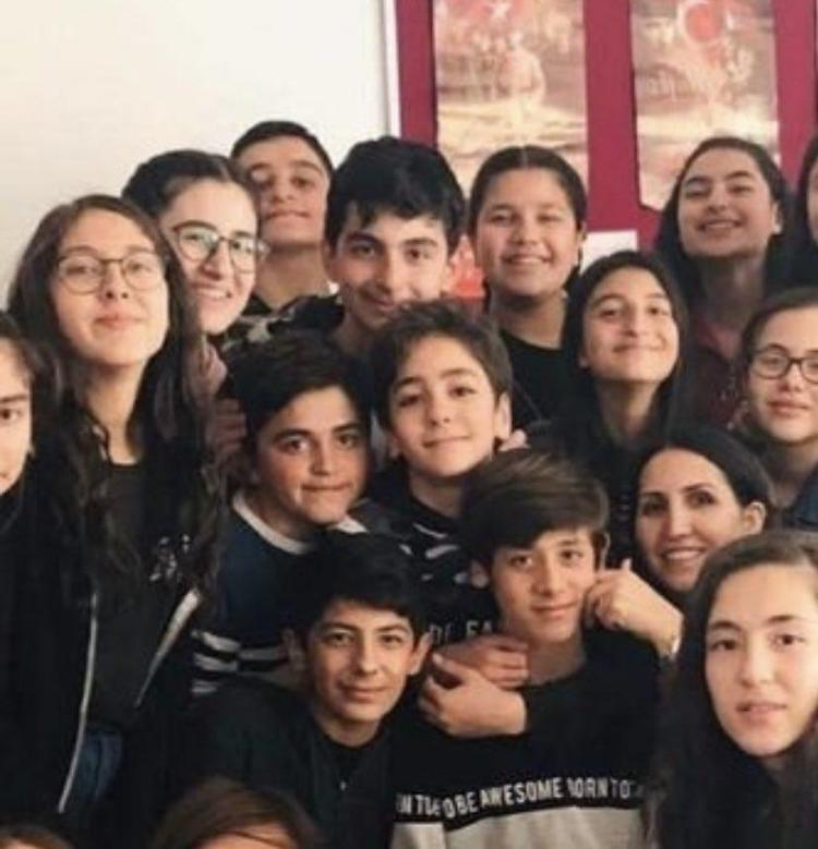 Arda Güler'i Gençlerbirliği'ne kazandırmıştı, Real Madrid günlerini ...