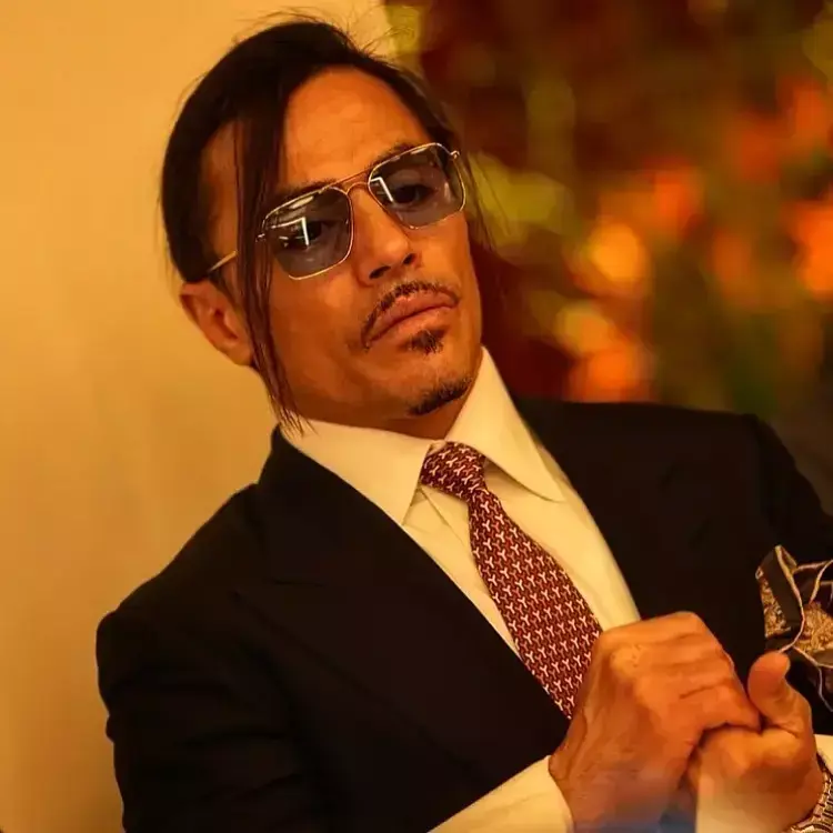 Nusret Gökçe'nin hayali gerçek oluyor! - Magazin Haberleri