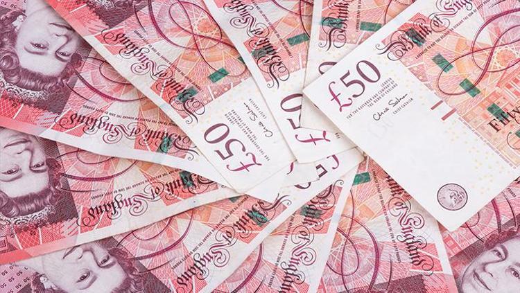 27 Temmuz güncel döviz kuru 2023: FED faiz kararının ardından dolar ...