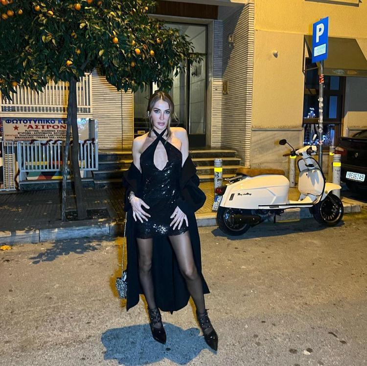 Merve Oflaz yeni aşka yelken açtı - Magazin Haberleri - Sayfa 4