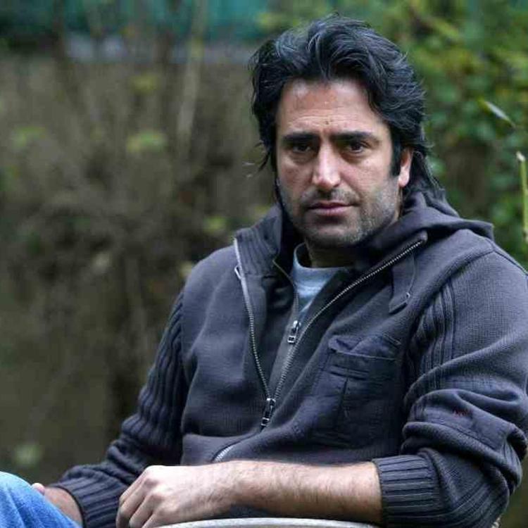 Mahsun Kırmızıgül: Bir insanın merhameti yoksa sanatçı olamaz - Magazin ...