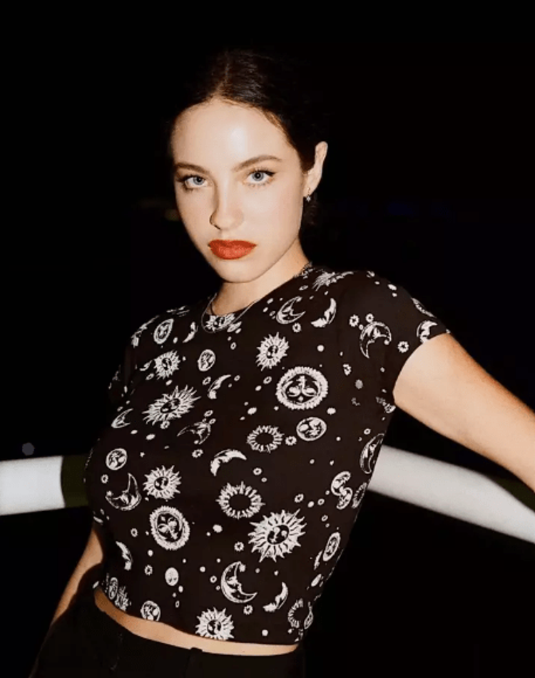 Tarık Emir Tekin: Aşk acısı çekiyorum - Magazin Haberleri