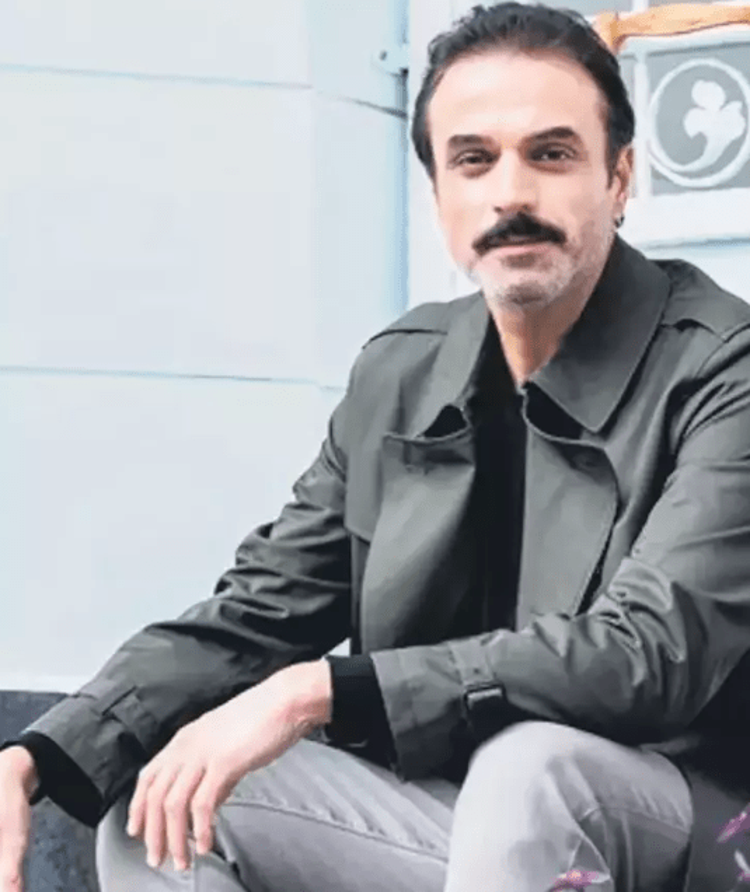 Ufuk Özkan'dan yeni paylaşım: Ne çok sevenim varmış, bana güç oldunuz ...