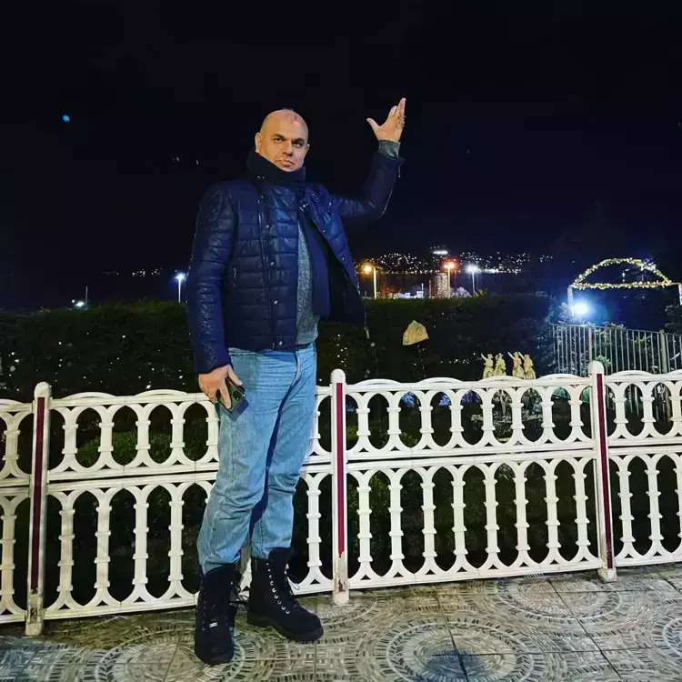 Ajdar'dan o görüntülere açıklama geldi - Son Dakika Magazin Haberleri