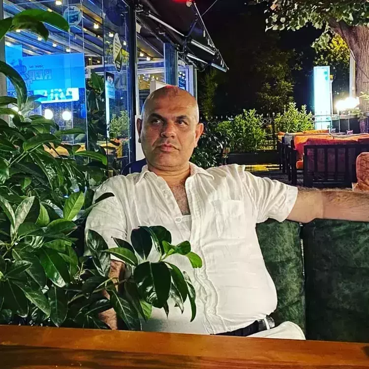 Ajdar'dan o görüntülere açıklama geldi - Magazin Haberleri - Sayfa 13