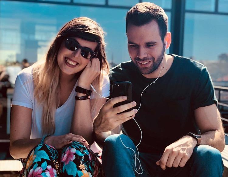 Sevgilinizle aranıza sınır koymanız neden önemlidir? İlişkilerde sevgiliye sınır koymak - Aşk ...