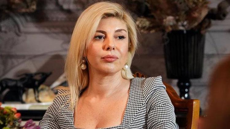 Emre Altuğ ve Gözde Kansu’dan akılları karıştıran poz - Son Dakika ...