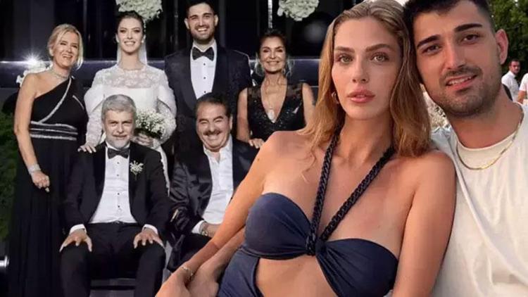 Derya Tuna torun alışverişine başladı! - Magazin Haberleri