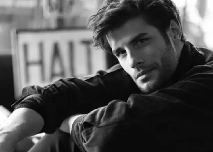 Sinem Ünsal'dan Berk Cankat açıklaması! - Son Dakika Magazin Haberleri