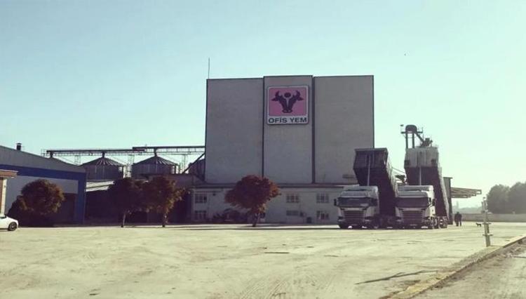 OFİS YEM HALKA ARZ SONUÇLARI 2023: Ofis Yem borsada ne zaman işlem ...