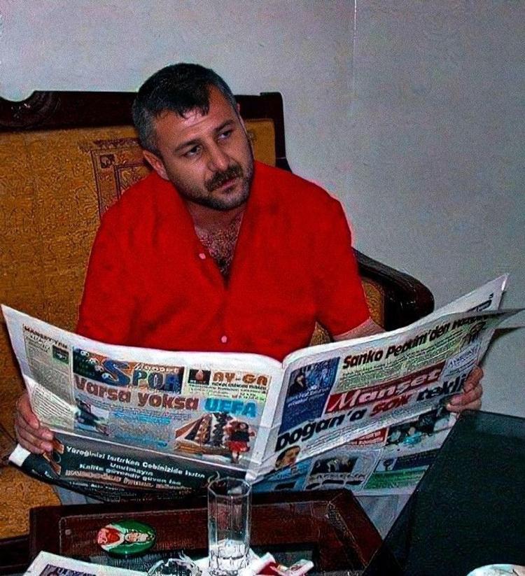 Cihangir Ceyhan'dan Azer Bülbül açıklaması - Son Dakika Magazin Haberleri