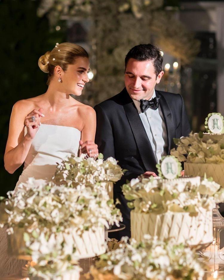 Arzu Sabancı: Beni gururlandırdınız - Son Dakika Magazin Haberleri