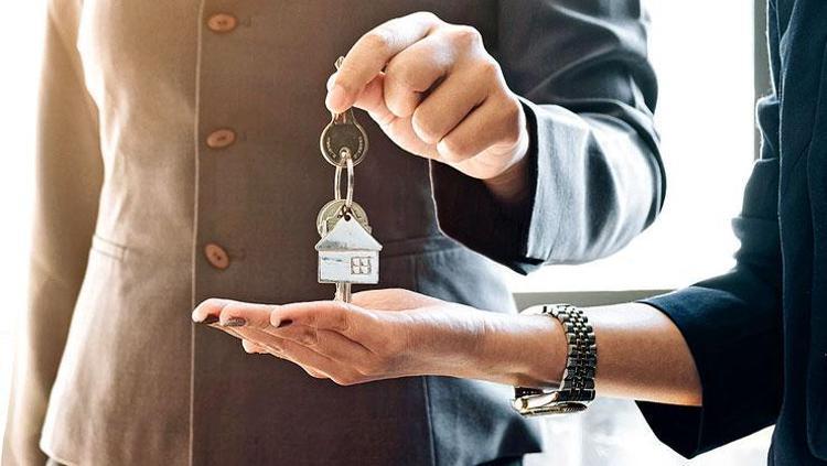 Ev sahibi-kiracı anlaşmazlıklarında yeni perde! Depozito yetmedi senet ...