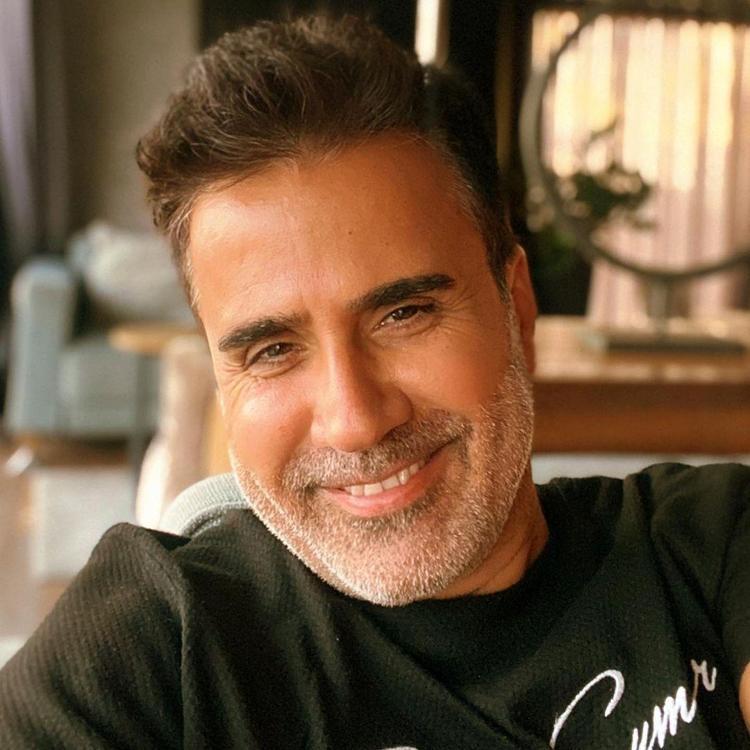 Emrah'tan çocuklarıyla paylaşım! 'Oğlunun yerine ben üzüldüm' - Son ...