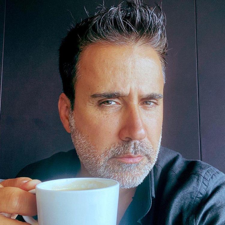 Emrah'tan çocuklarıyla paylaşım! 'Oğlunun yerine ben üzüldüm' - Son ...