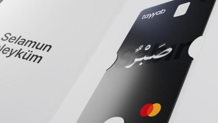 Tayyab Kart nedir, özellikleri nelerdir? İslami Kart Tayyab’ın diğer ...