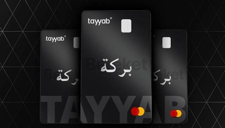 Tayyab Kart nedir, özellikleri nelerdir? İslami Kart Tayyab’ın diğer ...