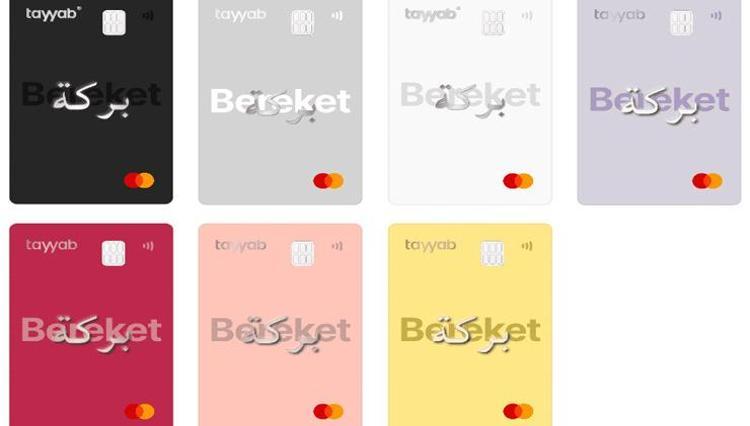 Tayyab Kart nedir, özellikleri nelerdir? İslami Kart Tayyab’ın diğer ...