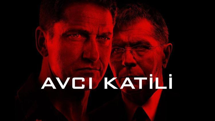 Avcı Katili konusu nedir, oyuncuları kimler? - Magazin Haberleri