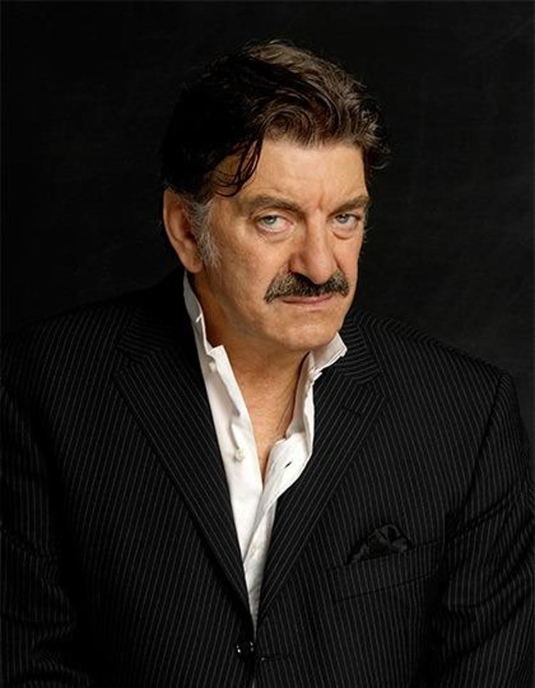 Ünal Silver'den acı haber - Magazin Haberleri