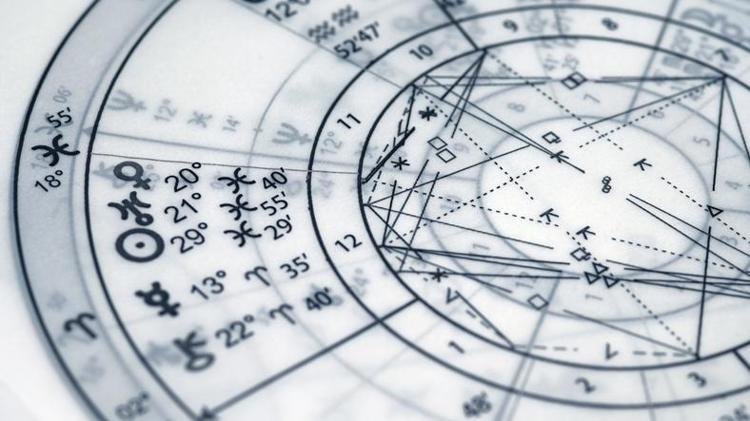 Başak burcunun özellikleri nelerdir, Başak burcu nasıl bir kişiliğe ...