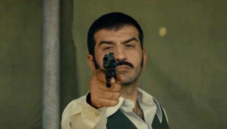 Dayı: Bir Adamın Hikayesi filminin konusu nedir, oyuncuları kimler ...