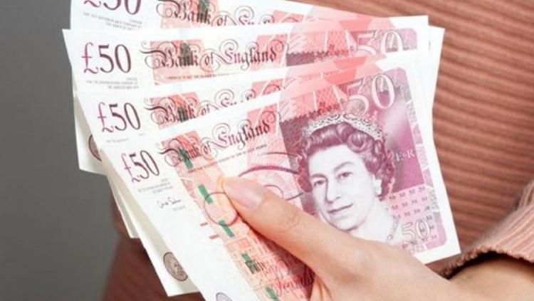 Dolar kuru bugün ne kadar? Euro ve sterlin kaç TL? 6 Eylül 2023 güncel ...