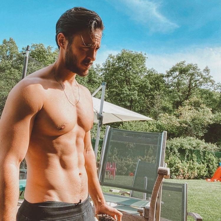 Anıl Altan çocuklarıyla ilgili yoruma isyan etti: Evet bilerek ...