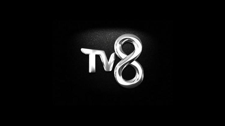 8 Eylül 2023 Cuma TV yayın akışı! Televizyonda bugün neler var? Kanal D ...
