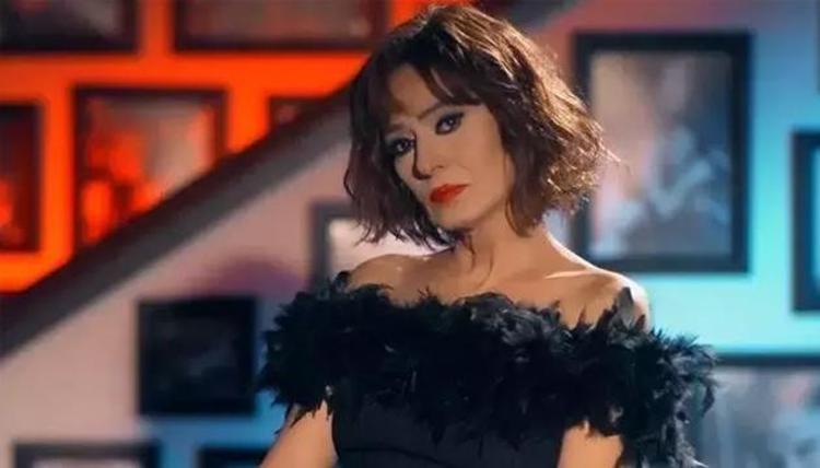 Yıldız Tilbe köy hayatını paylaştı - Magazin Haberleri